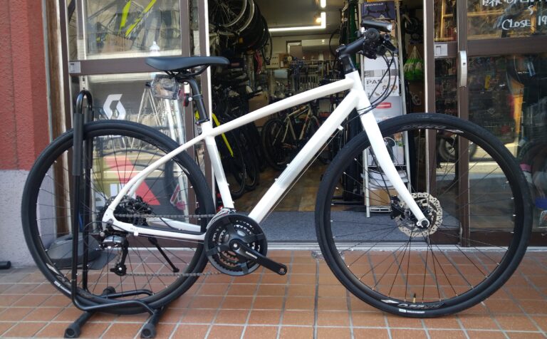 BRIDGESTONE：RL1 | 東京都江東区の自転車店 Bambycle （バンビークル）